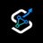 Applications | SysWise